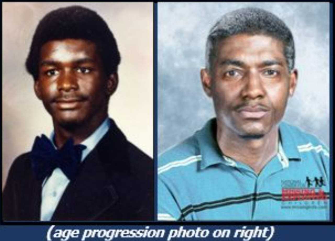 45 Years After Disappearance Of Ct Teen Police Renew Call For