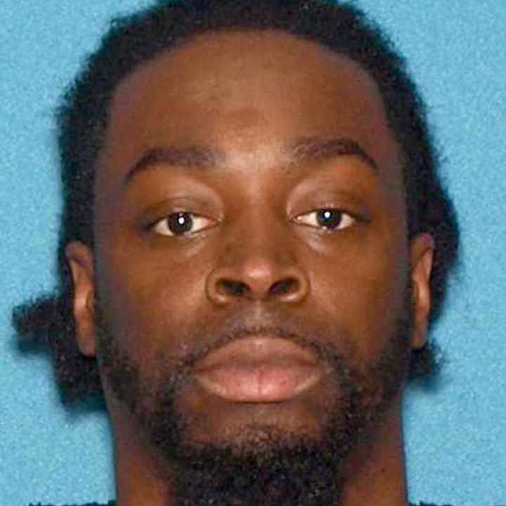 Us Marshals Capture Man Wanted In Sexual Attack Of Teen Girl Walking In