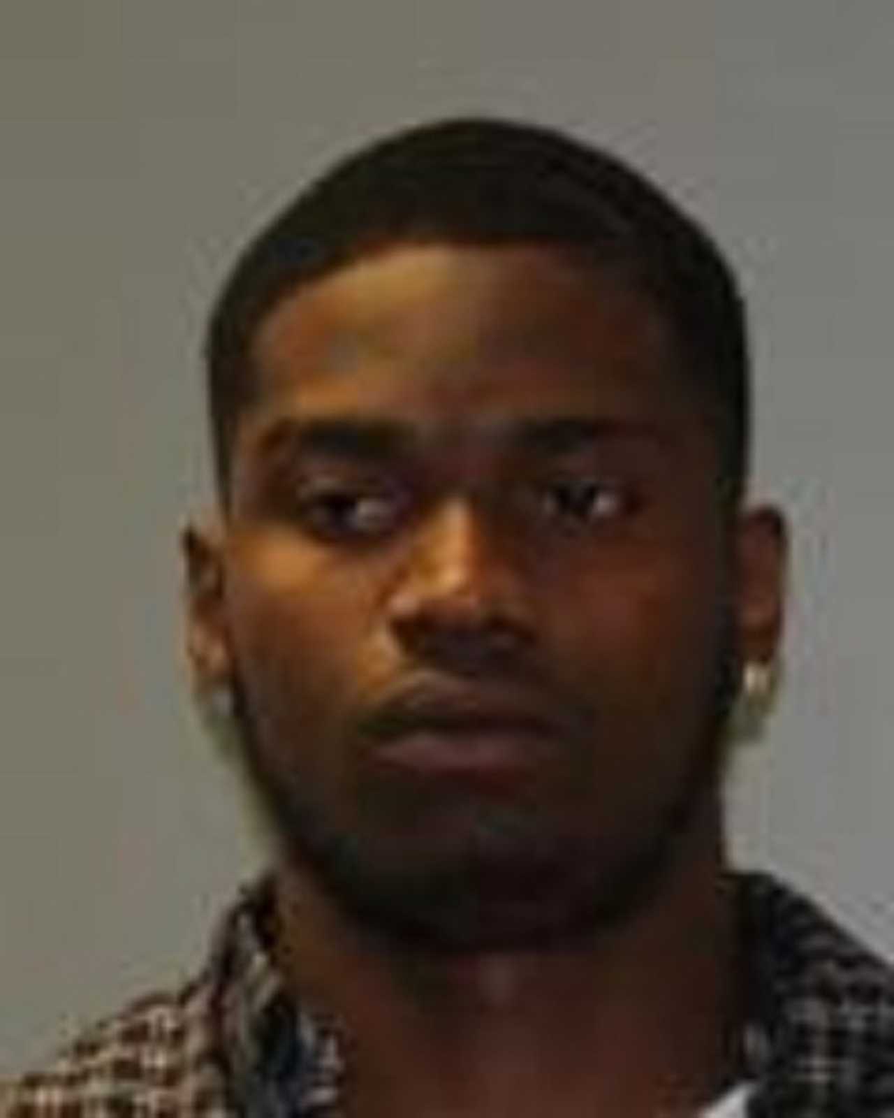 Rockland Man Faces Multiple Charges After Clocking 127 MPH In Pursuit ...