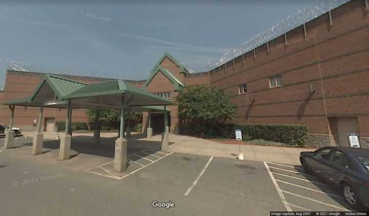 Serious Assault Under Investigation At Connecticut Correctional ...