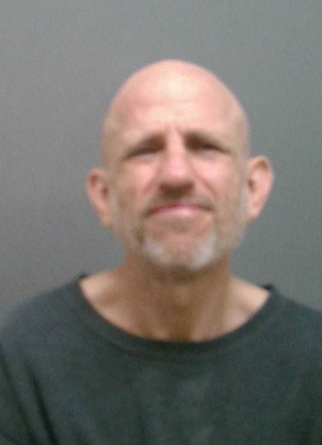 Darien Landlord-Tenant Dispute Lands 1 In Jail, Police Say | Darien ... Darien Landlord-Tenant Dispute Lands 1 In Jail, Police Say | Darien ...