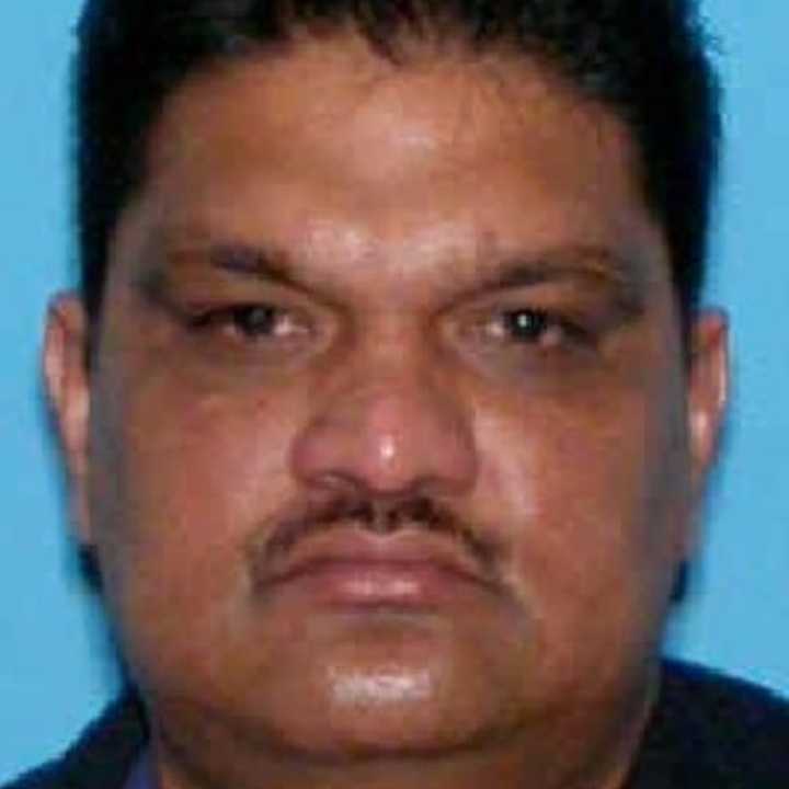 Teaneck Man Worked While Collecting $17,048 In Disability Payments ...