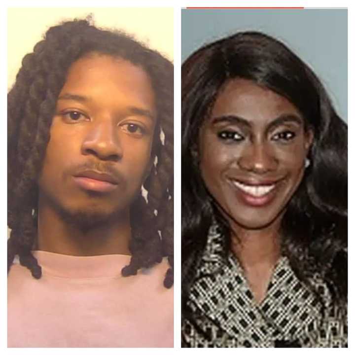Arrest Made In Sayreville Councilwomans Murder Edison Daily Voice
