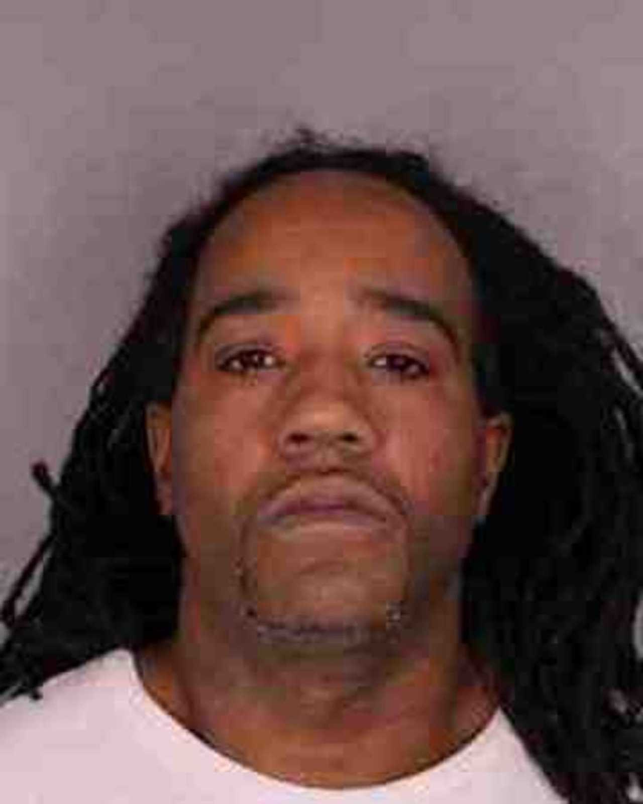 Area Crack Dealer Busted By Drug Task Force, Police Say | Kingston ...