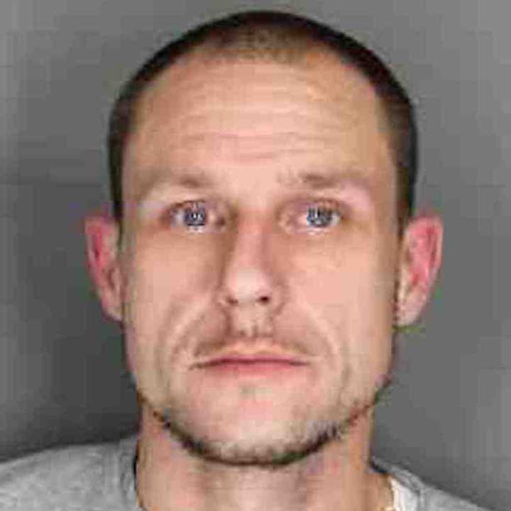 Dutchess Trio Arrested On Burglary Charges Clearing 15 Break-Ins ...