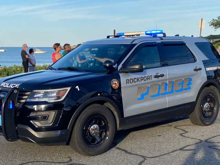 Boston Woman Drowns Scuba Diving In Rockport | Essex Daily Voice