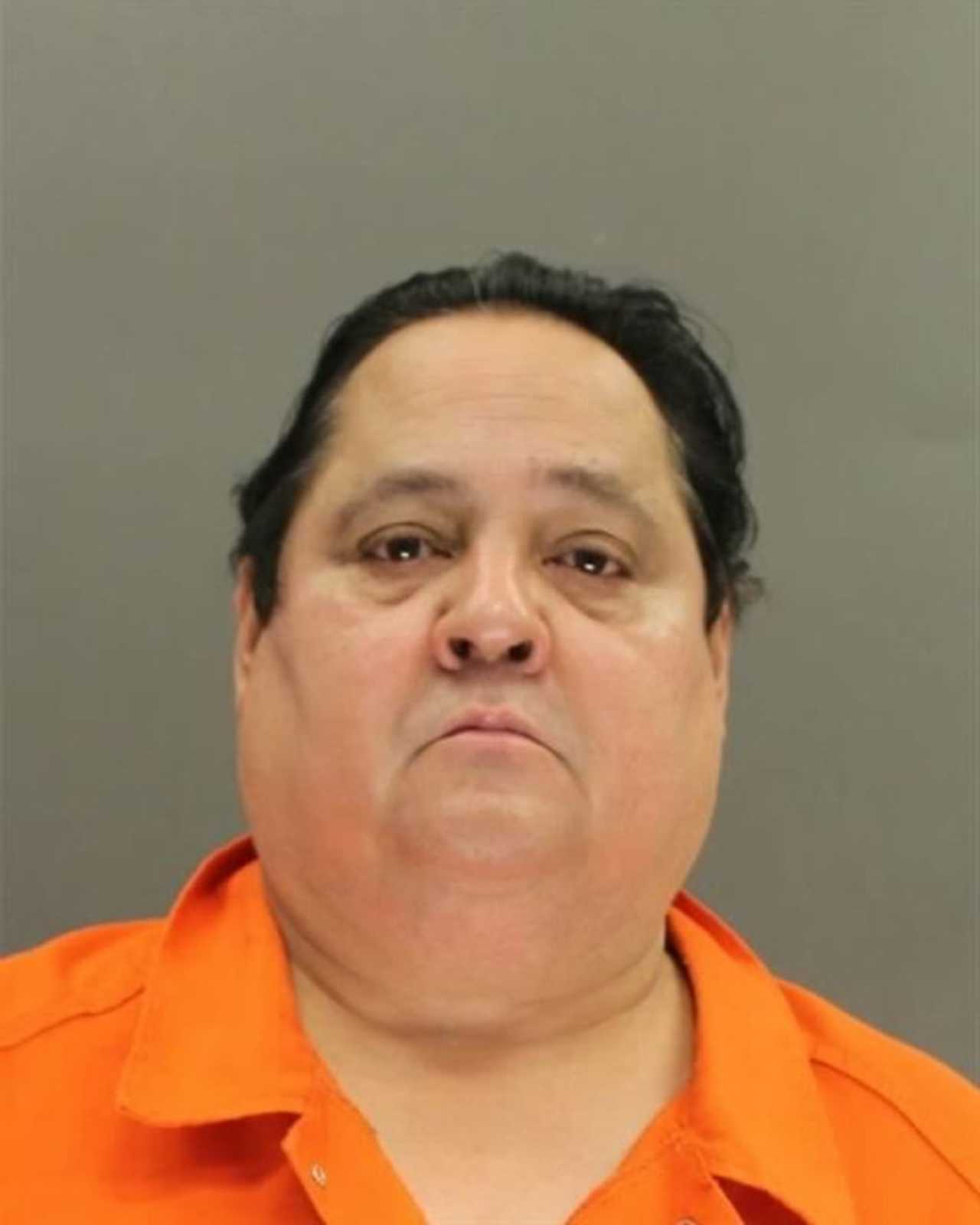 Dna From 1997 Leads To Prison Time In South Jersey Sexual Assault