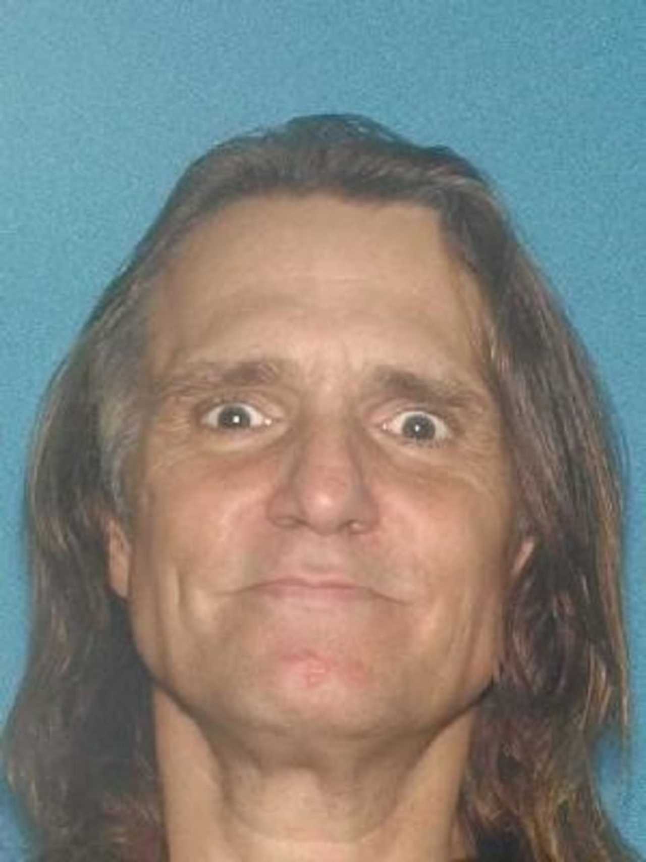 Monmouth County Man Indicted For Videotaping Himself Masturbating In ... Monmouth County Man Indicted For Videotaping Himself Masturbating In ...