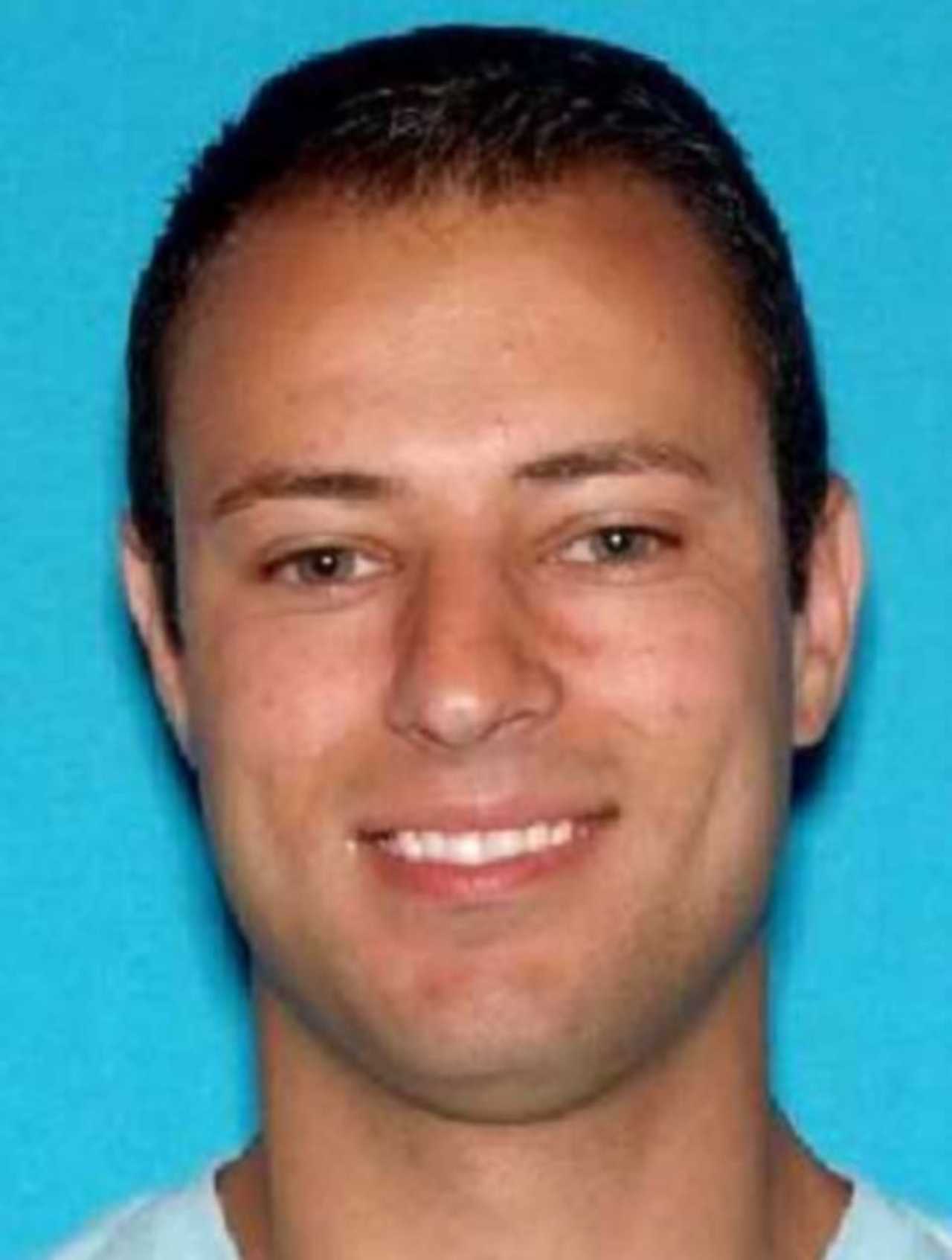 West Milford HS Gym Teacher Charged With Trying To Get Pornographic ... West Milford HS Gym Teacher Charged With Trying To Get Pornographic ...