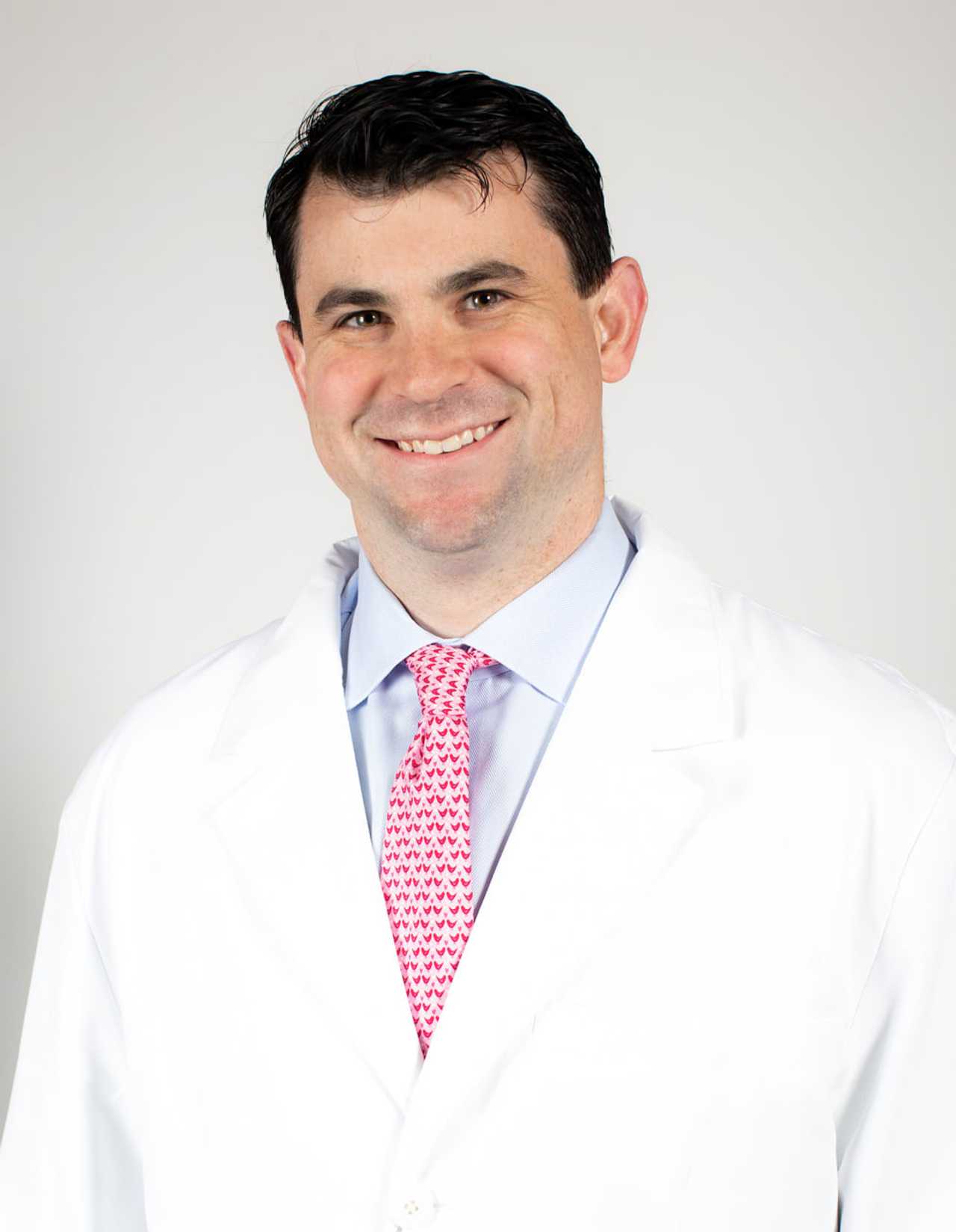 Suffering From A Rotator Cuff Tear? HSS Talks Next Steps | Brookfield ...