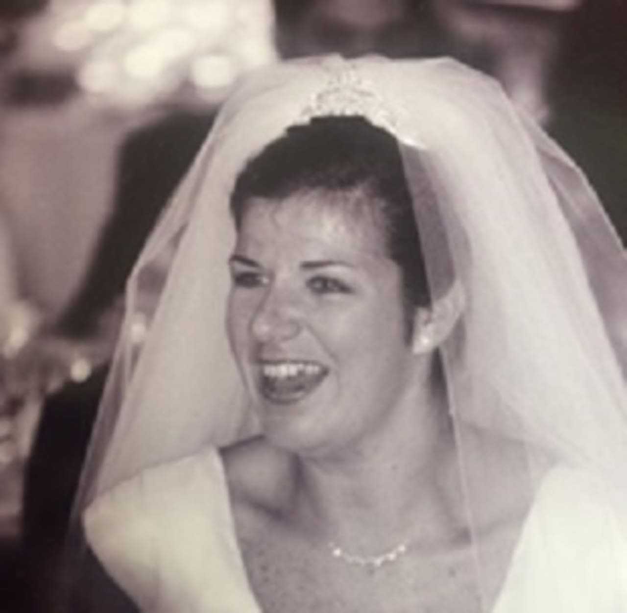 Jeanne Rodriguez Schiller Of Mohegan Lake, 48, Lakeland Teacher ...