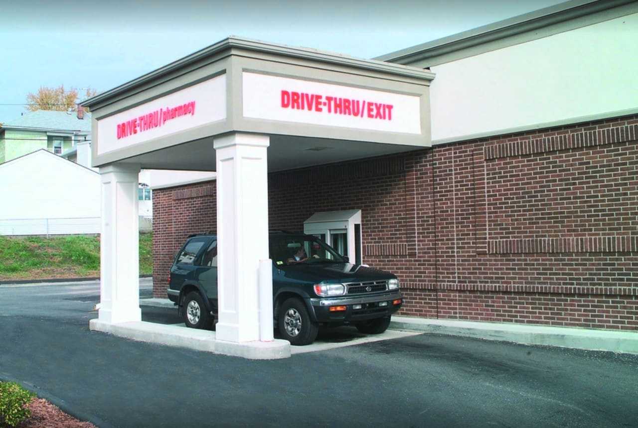 CVS Shoplifting, Loose Dogs, Top North Castle Police Department Blotter ... CVS Shoplifting, Loose Dogs, Top North Castle Police Department Blotter ...