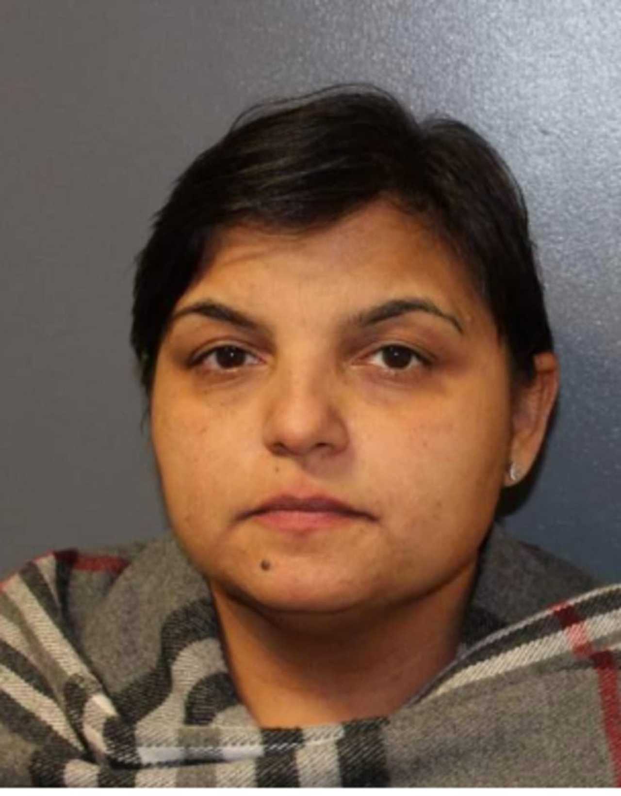 Fortune Teller Accused Of Scamming Northern Westchester Woman Of Her ... Fortune Teller Accused Of Scamming Northern Westchester Woman Of Her ...