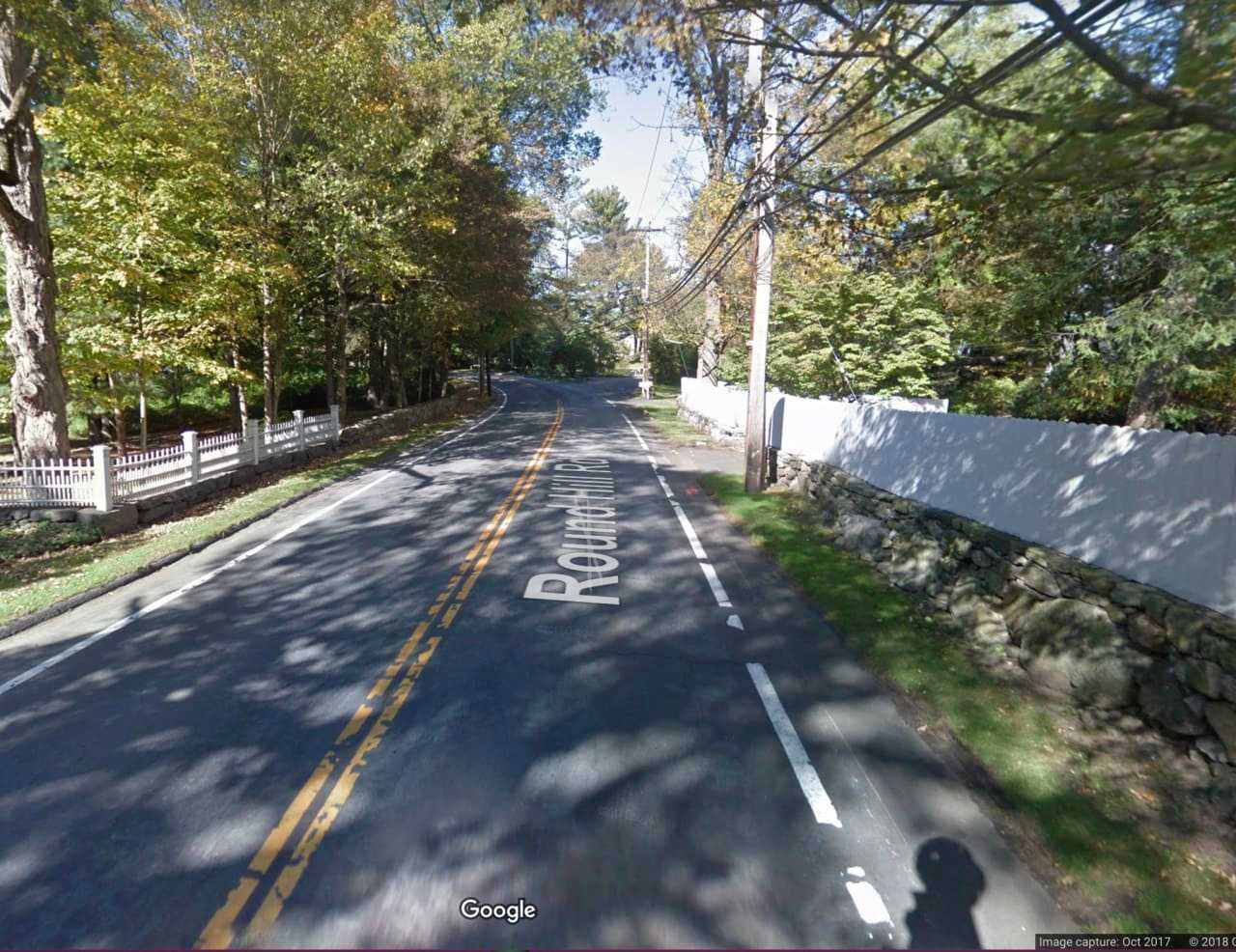 Drunk Westchester Motorist, 36, Crashes Into Wall, Flees Scene, Police ... Drunk Westchester Motorist, 36, Crashes Into Wall, Flees Scene, Police ...
