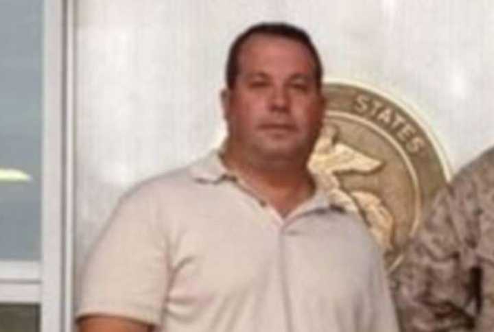 Ex-nypd Officer From Area Sentenced For Fraud, Tax Evasion | Monsey ... Ex-nypd Officer From Area Sentenced For Fraud, Tax Evasion | Monsey ...