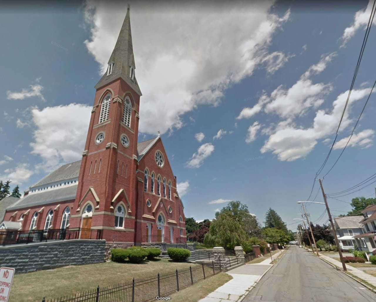 Nun Accused Of Sexually Abusing Student At Area School, Lawsuit Filed ... Nun Accused Of Sexually Abusing Student At Area School, Lawsuit Filed ...