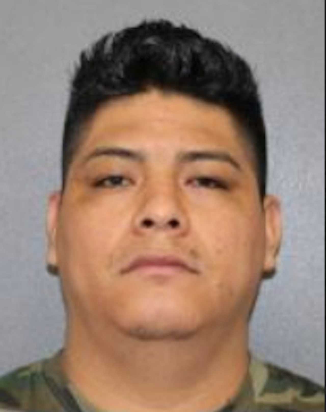 Suv Driver Indicted For Hit Run Route 9w Crash That Killed Woman On