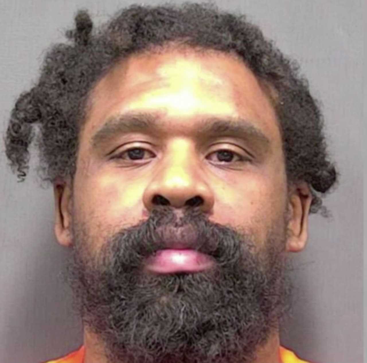 Feds Charge Monsey Suspect With Hate Crimes As Family Cites History Of ... Feds Charge Monsey Suspect With Hate Crimes As Family Cites History Of ...