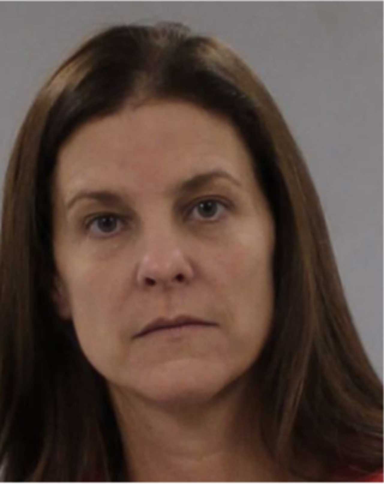 Co Defendant To Testify Against Michelle Troconis In Missing Mom Trial