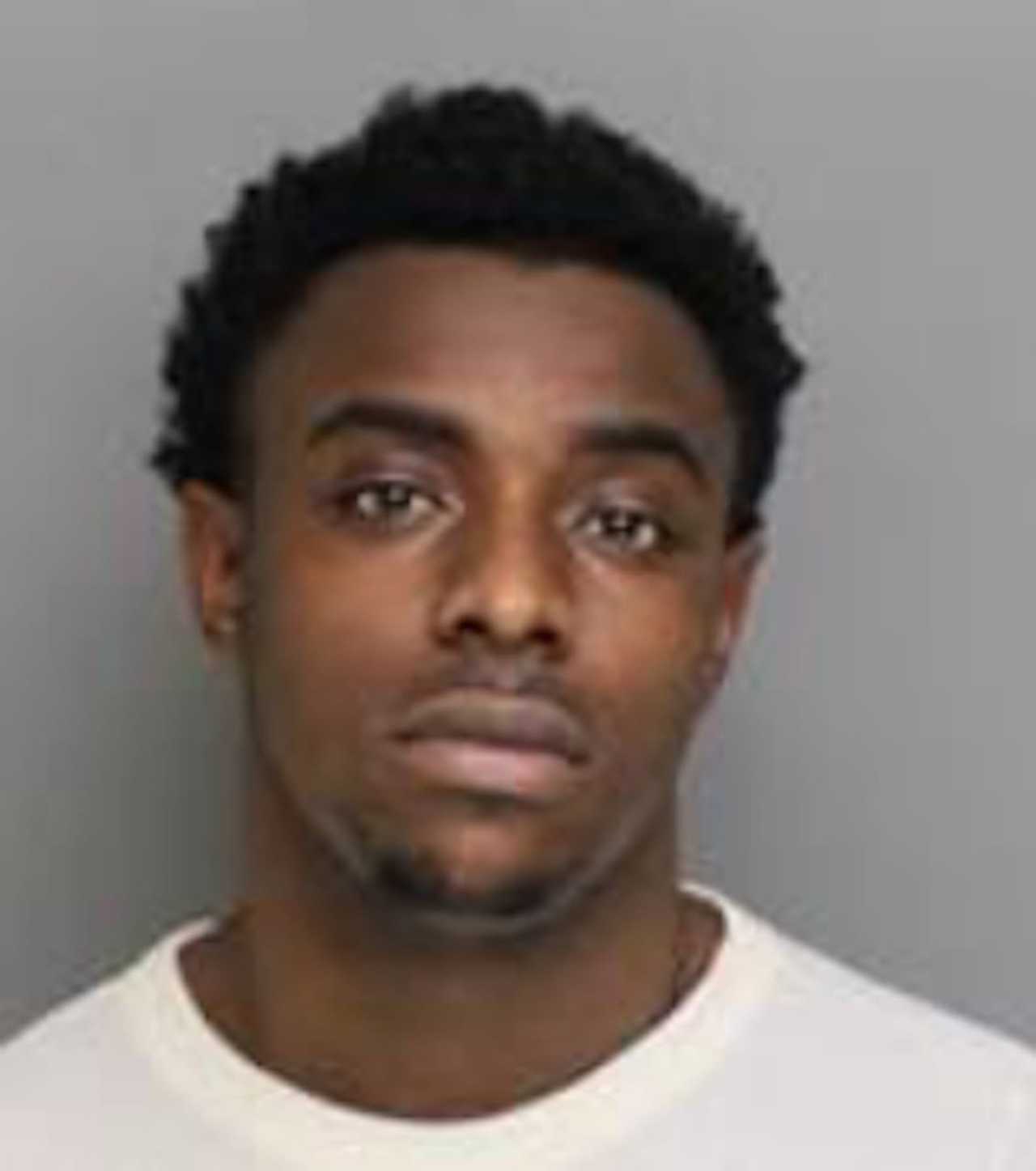 Fairfield County Man Sentenced For Racketeering Witness Tampering