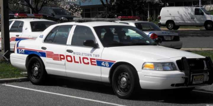 Rollover Crash In Central Jersey Closes Route 35 | Middletown Daily Voice Rollover Crash In Central Jersey Closes Route 35 | Middletown Daily Voice