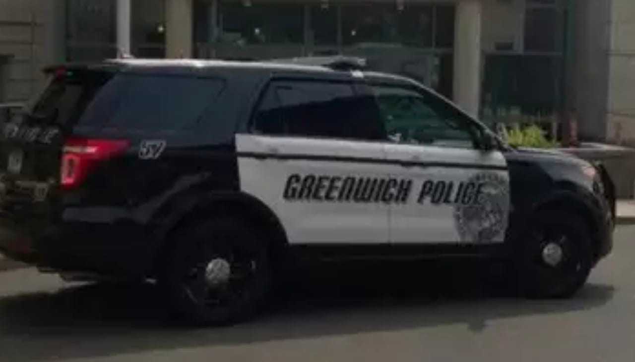 Westchester Man Nabbed On Host Of Drug Gun Charges During Fairfield