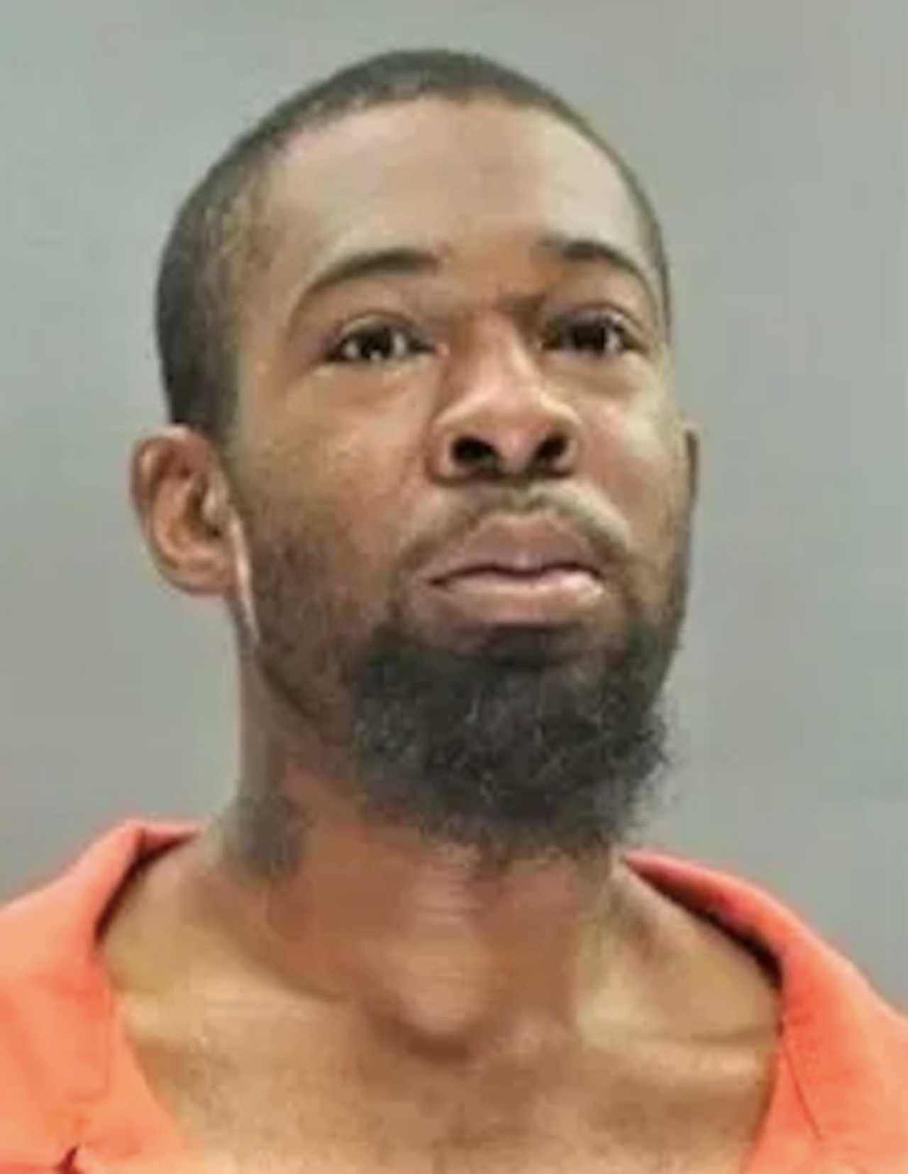 Burlington Prosecutor: Atlantic City Drug Dealer Charged In Fatal ... Burlington Prosecutor: Atlantic City Drug Dealer Charged In Fatal ...