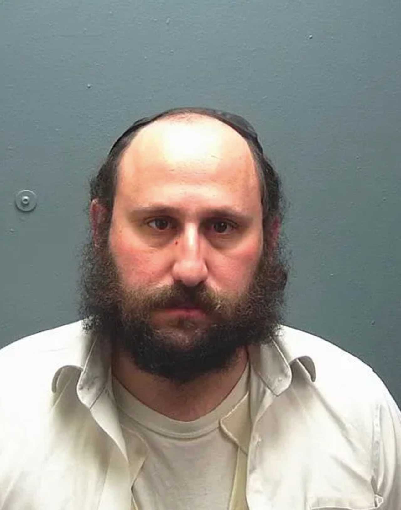Us Marshals Capture Brooklyn Man Accused Of Sexually Assaulting Teen In