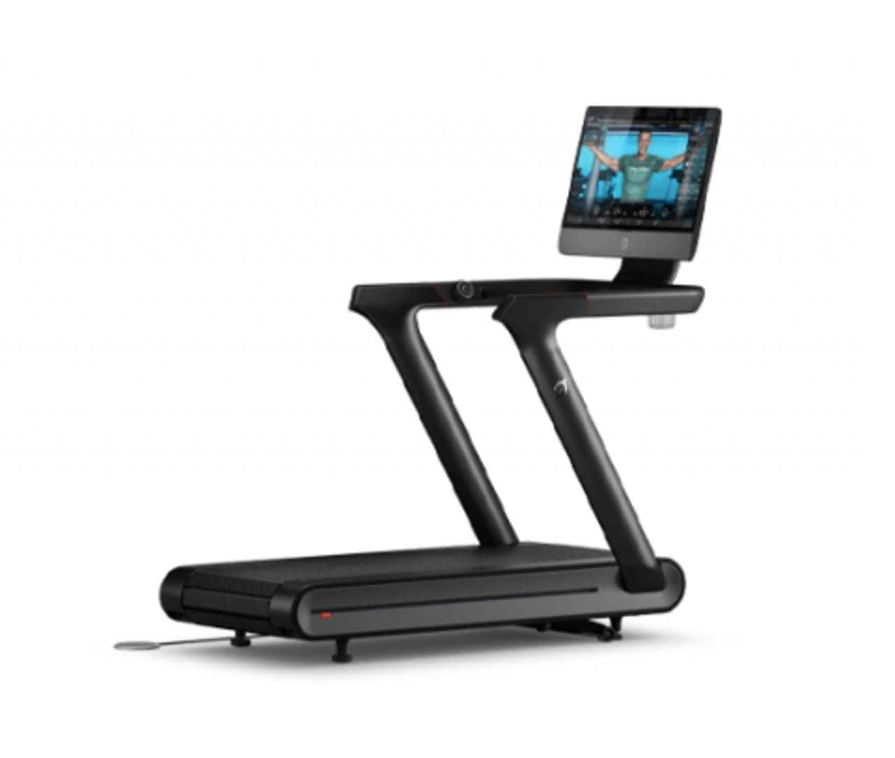 Feds Issue Urgent Warning On Popular Home Exercise Device | Massapequa ... Feds Issue Urgent Warning On Popular Home Exercise Device | Massapequa ...