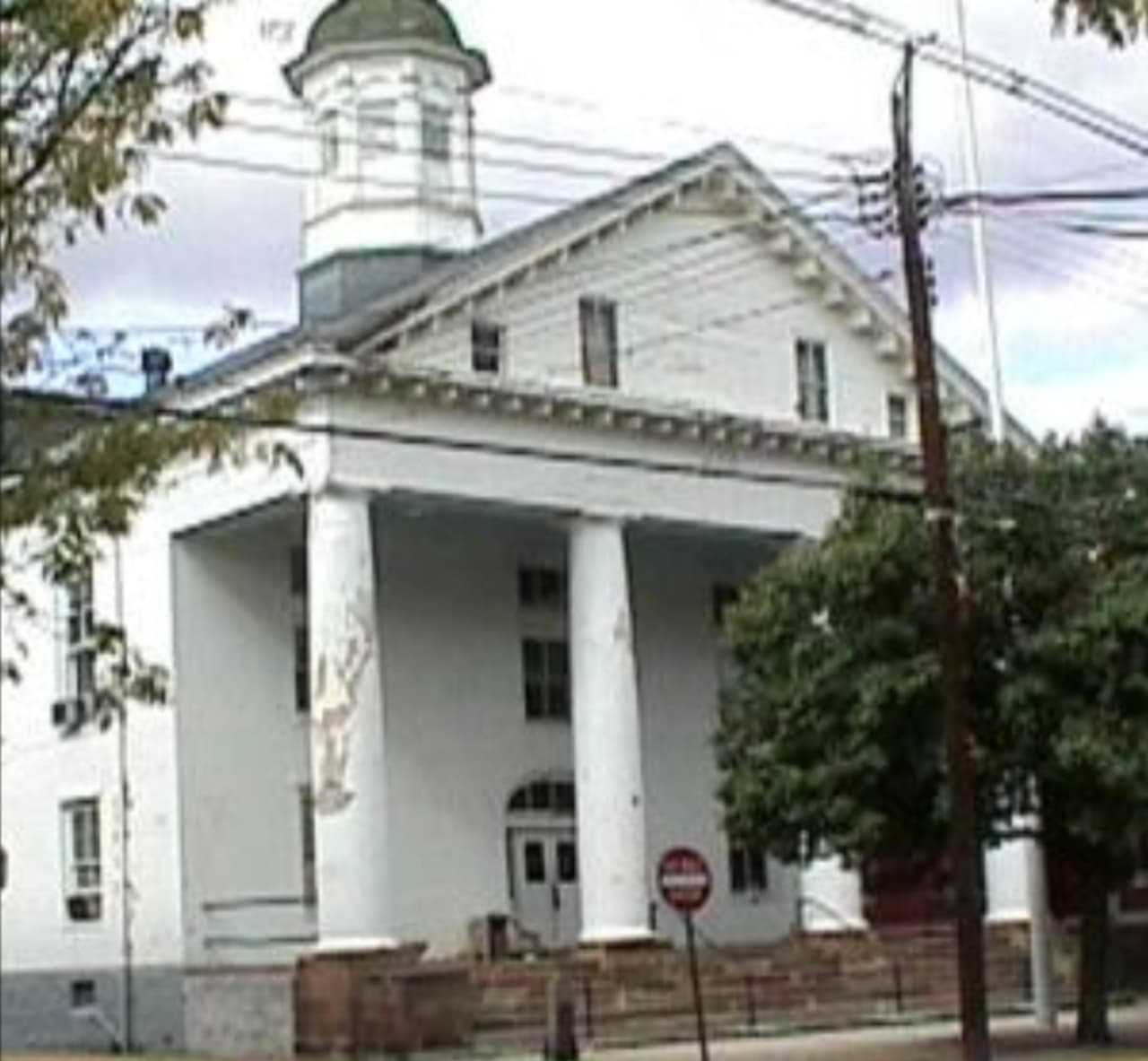 Hunterdon Prosecutor: Man Charged For Mailing Letters Of False Crimes ...