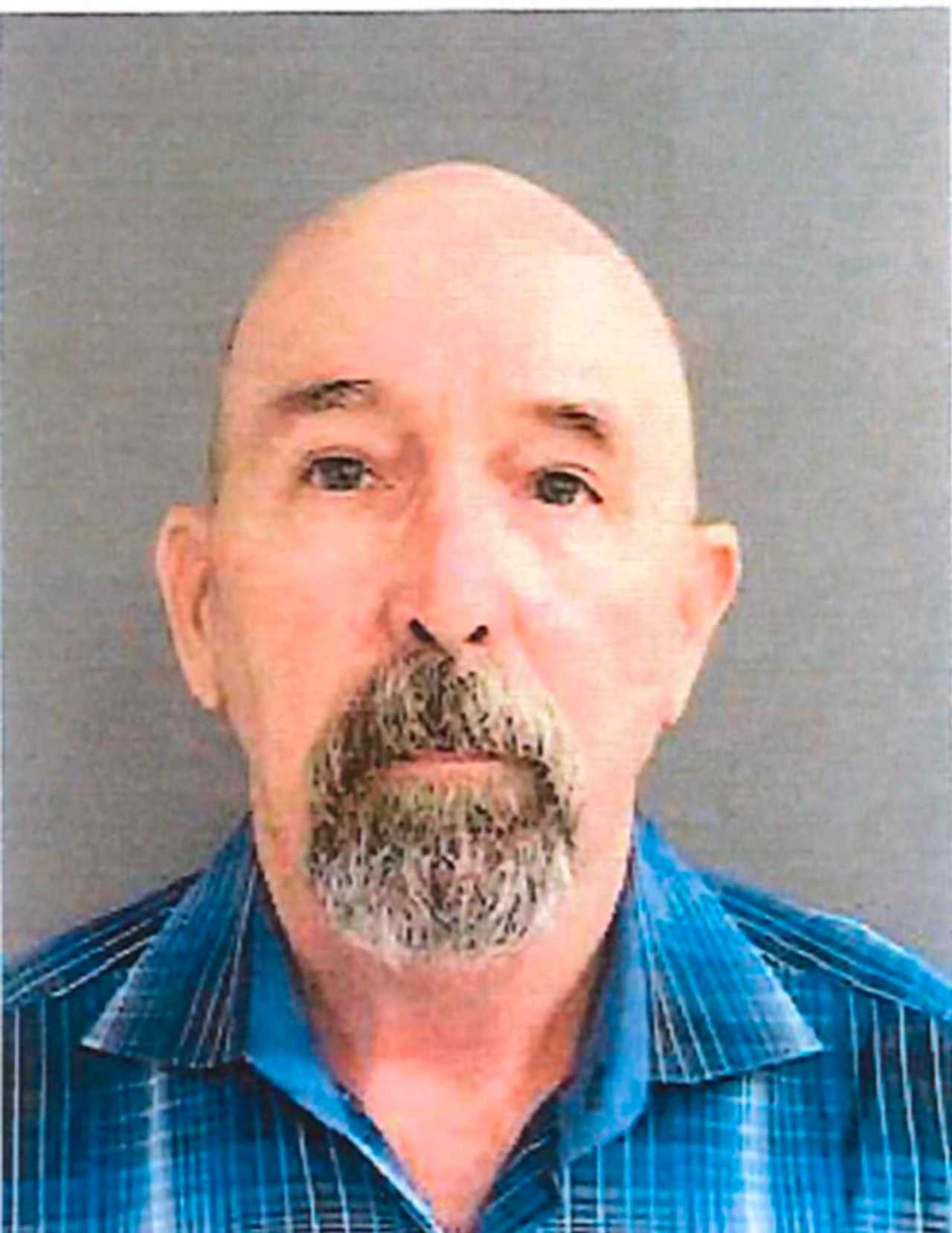Arrest Made In Major Crime Sex Assault Investigation Ct State Police