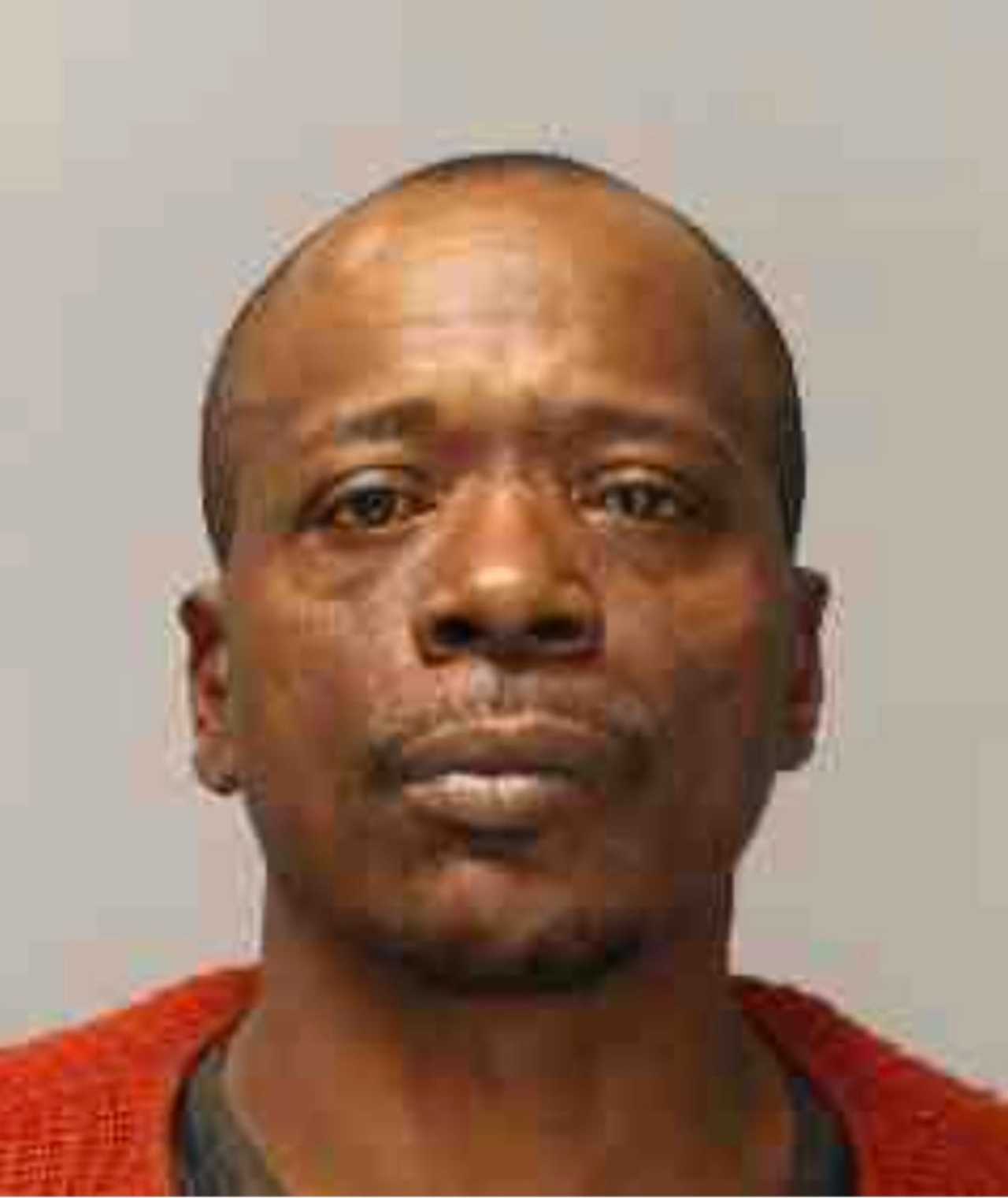 Hudson Valley Man Arrested For Sexual Assault After Drugging Woman ... Hudson Valley Man Arrested For Sexual Assault After Drugging Woman ...
