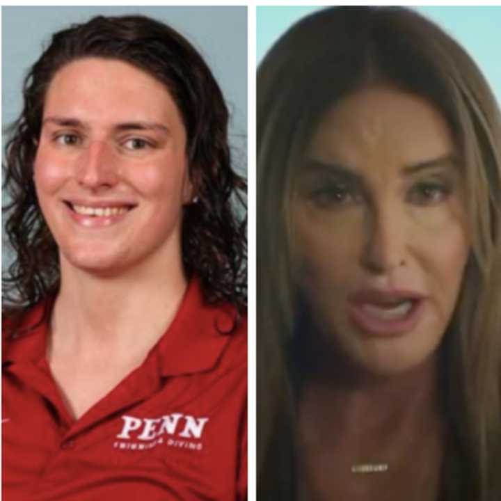 Caitlyn Jenner Speaks Out Against UPenn Transgender Swimmer Lia Thomas ... Caitlyn Jenner Speaks Out Against UPenn Transgender Swimmer Lia Thomas ...