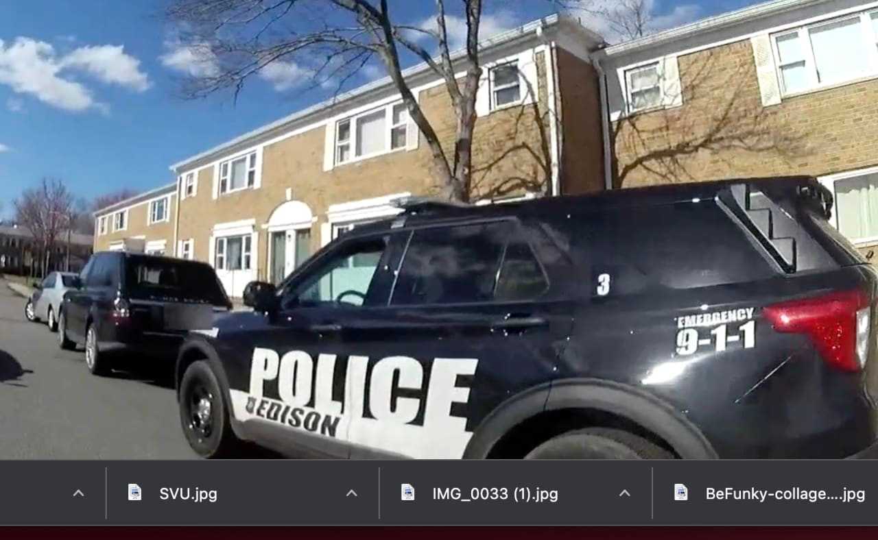 'I Hope I Killed Him': Grisly Details Emerge From NJ Killing ... 'I Hope I Killed Him': Grisly Details Emerge From NJ Killing ...
