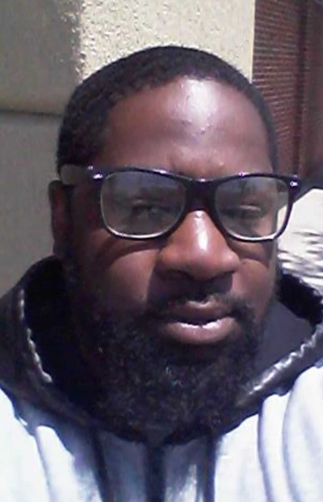 South Jersey Man Charged WIth Murder After 2020 Shooting Victim Dies ... South Jersey Man Charged WIth Murder After 2020 Shooting Victim Dies ...