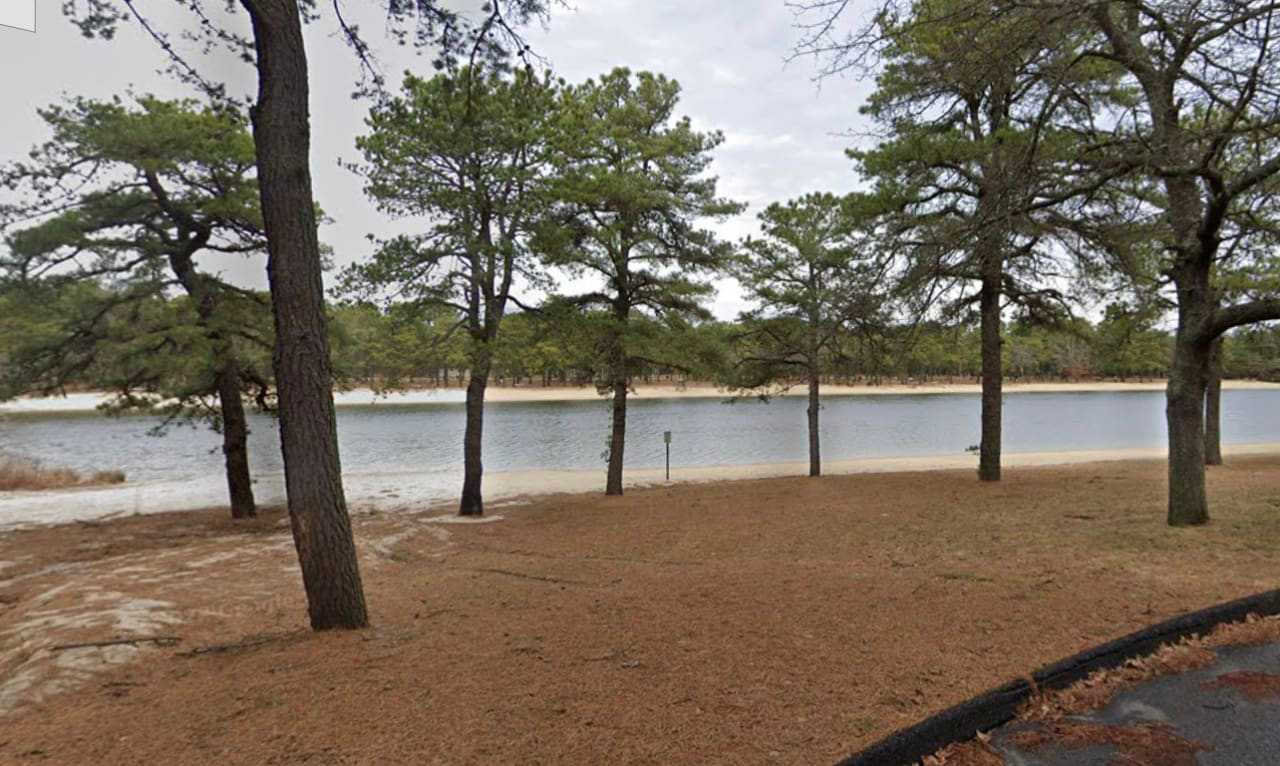 3 Swimmers Rescued After Getting Stranded In Jersey Shore Lake ... 3 Swimmers Rescued After Getting Stranded In Jersey Shore Lake ...