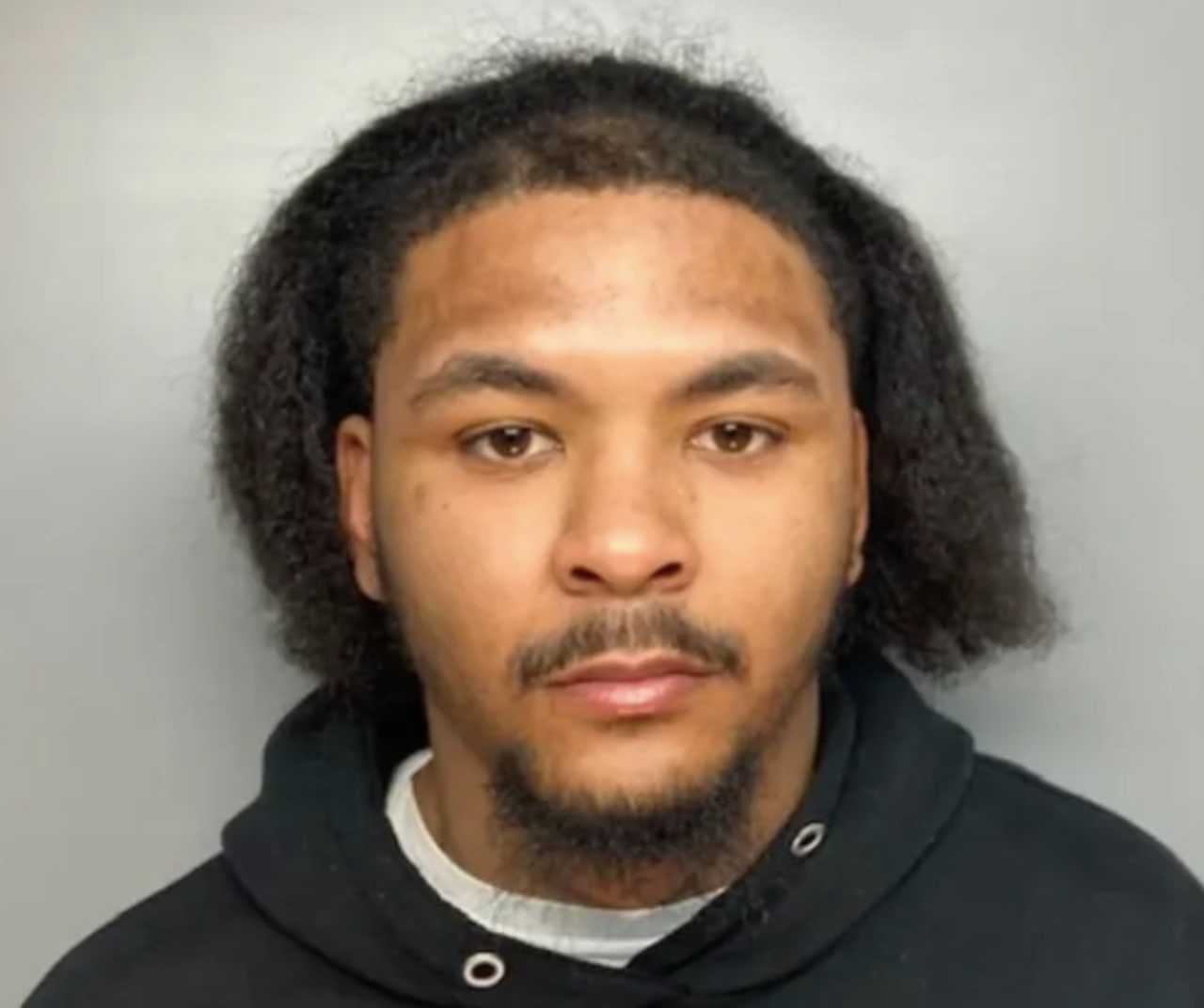Murder Charge Dropped Against PA Man In GF's Ex-BF's Killing | Lower ... Murder Charge Dropped Against PA Man In GF's Ex-BF's Killing | Lower ...