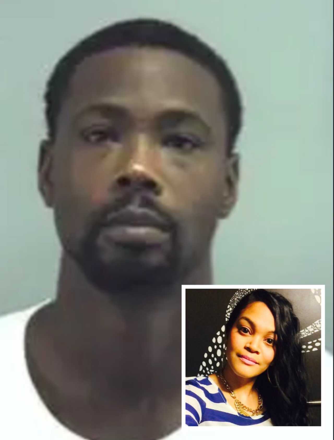 VA Beach Man Sentenced To Over 25 Years In Prison For Wife's 2018 ... VA Beach Man Sentenced To Over 25 Years In Prison For Wife's 2018 ...