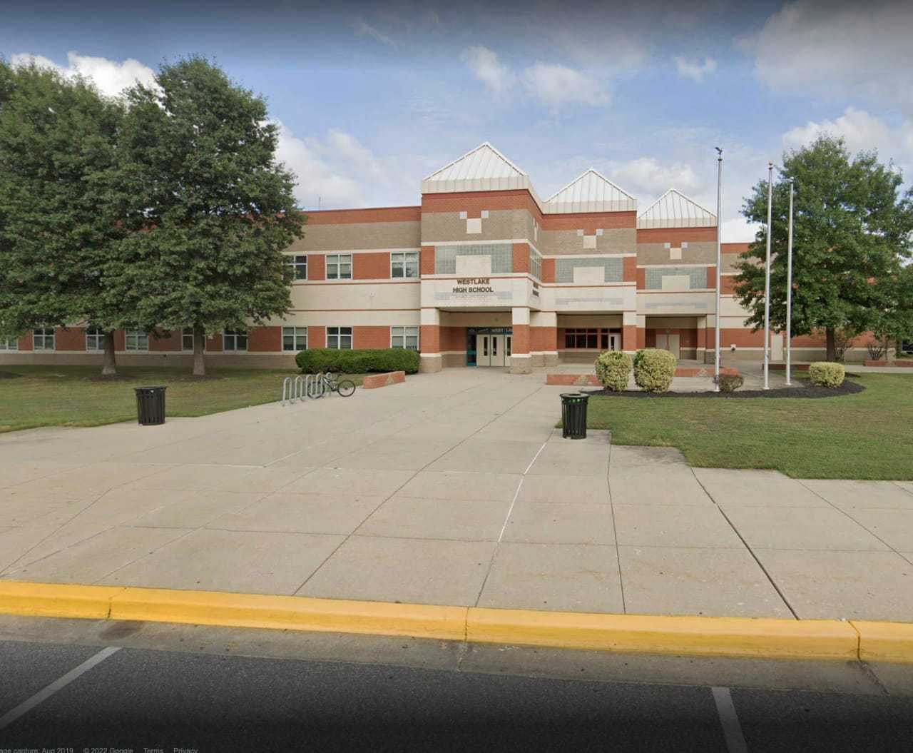 Former Volunteer HS Track Coach In Maryland Indicted For Sexually ... Former Volunteer HS Track Coach In Maryland Indicted For Sexually ...