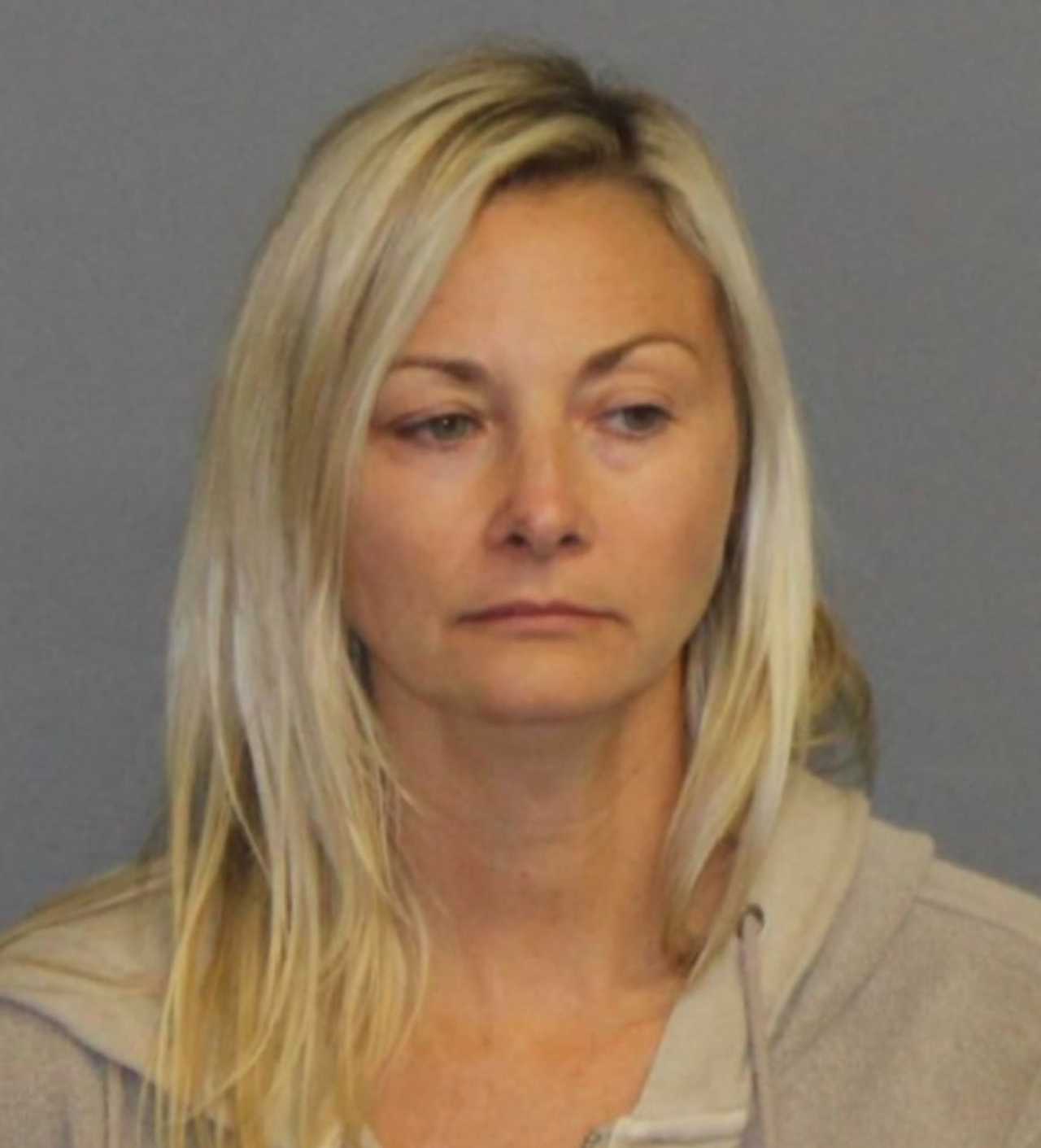 Area Woman Driving Drunk Charged After Wrong-Way Crash, State Police ... Area Woman Driving Drunk Charged After Wrong-Way Crash, State Police ...