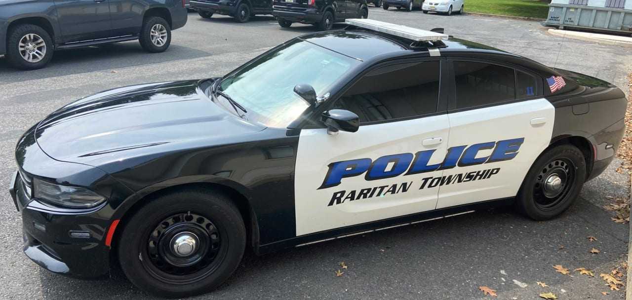 Pedestrian Seriously Injured After Struck By Vehicle: Raritan PD ... Pedestrian Seriously Injured After Struck By Vehicle: Raritan PD ...