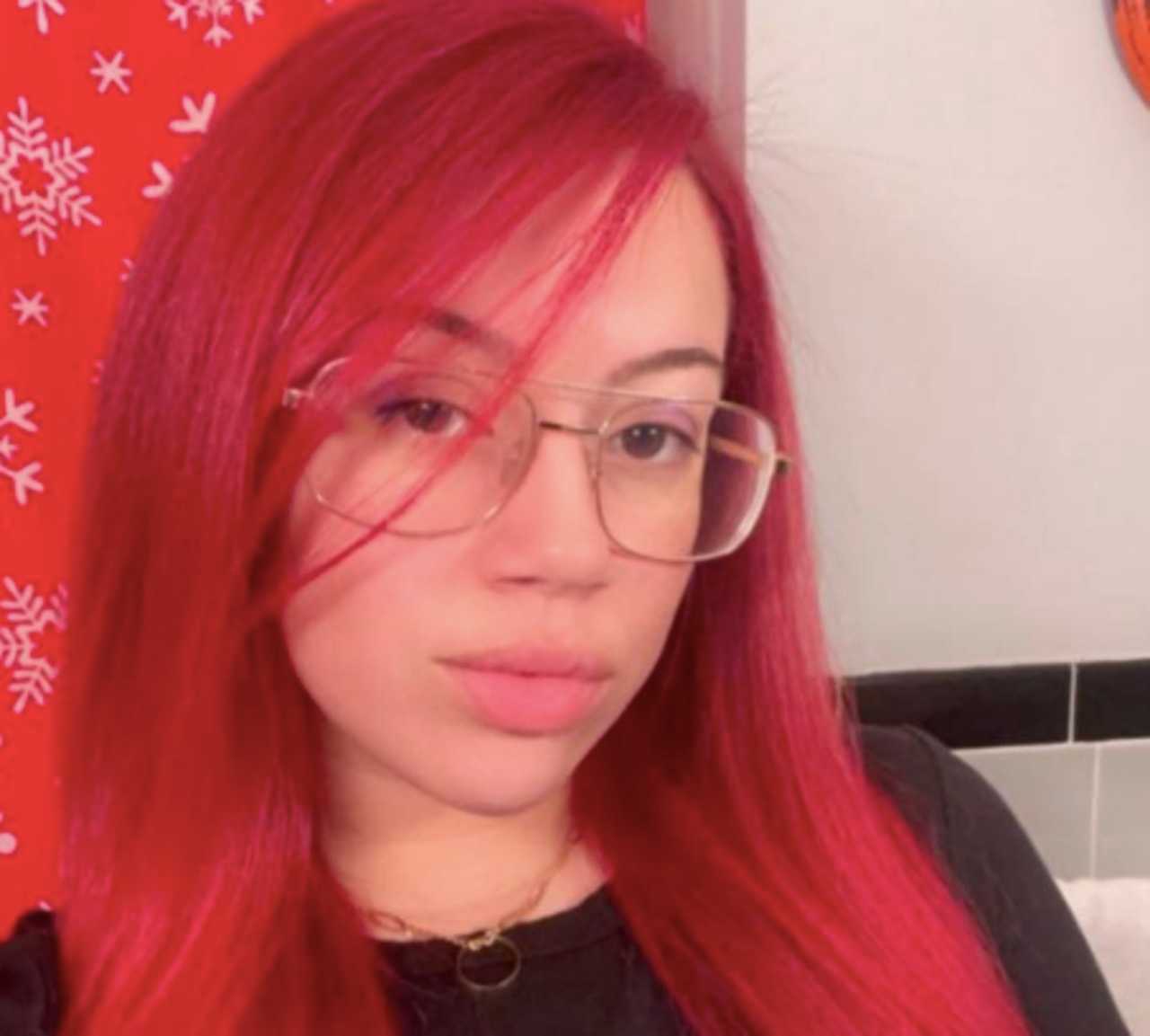 Florida Man Charged In Murder Of Woman At Pennsylvania Club ... Florida Man Charged In Murder Of Woman At Pennsylvania Club ...