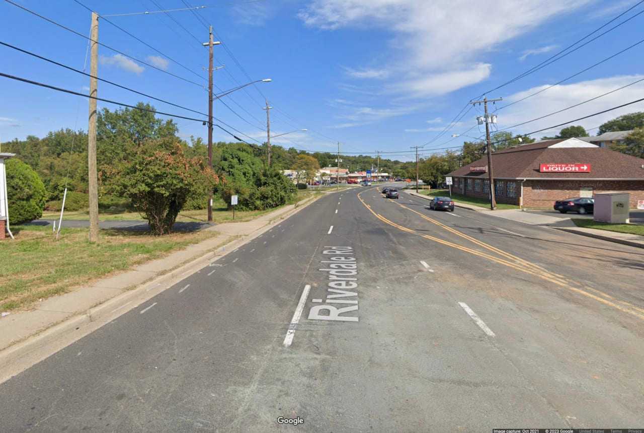Police ID Victim In Fatal Riverdale Shooting; $25K Reward Offered For ... Police ID Victim In Fatal Riverdale Shooting; $25K Reward Offered For ...