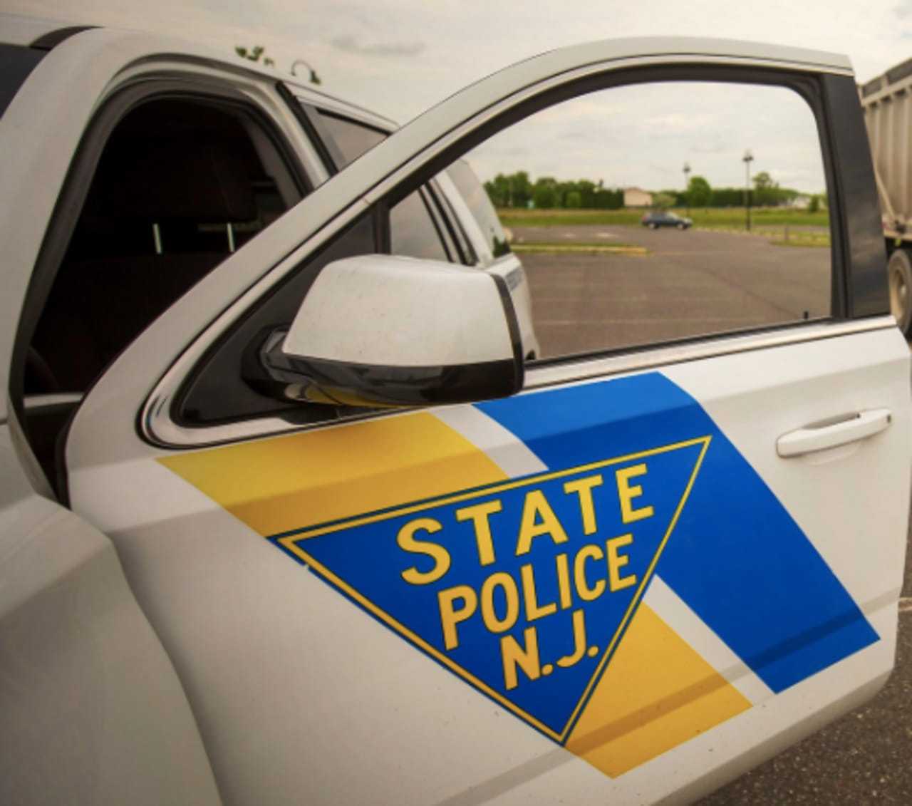 Garbage Truck Driver Ejected Killed In Parkway Crash Lakewood Daily