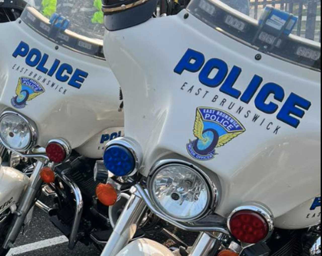 Pedestrian Struck, Killed By Vehicle On Route 18: East Brunswick PD ... Pedestrian Struck, Killed By Vehicle On Route 18: East Brunswick PD ...