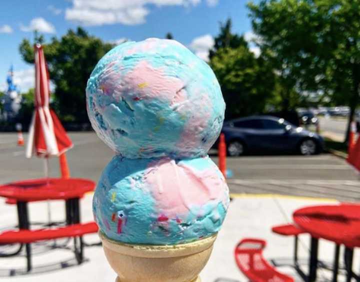 Best Ice Cream Shops In Northern VA | Fairfax Daily Voice