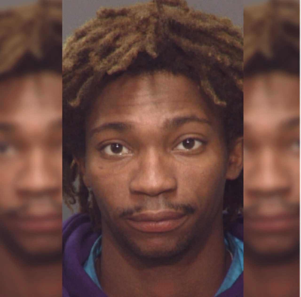 Man Admits Luring Teens To Nj For Motel Sex Feds West Milford Daily