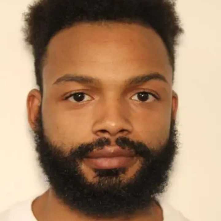 Asbury Park Man Who Lured, Kidnapped 11-Year-Old Girl Learns Fate ... Asbury Park Man Who Lured, Kidnapped 11-Year-Old Girl Learns Fate ...