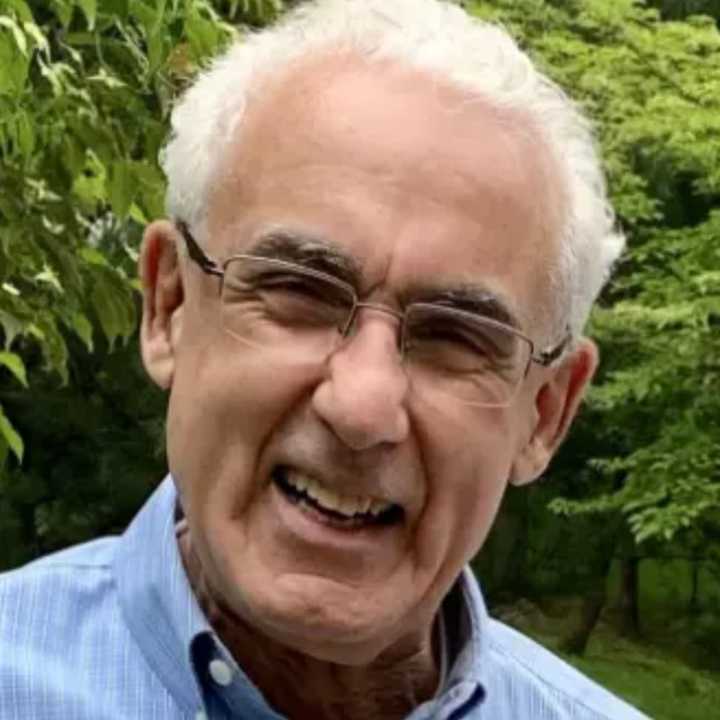 Village Justice From Westchester Dies After Cancer Battle Exemplary Human Being Yonkers