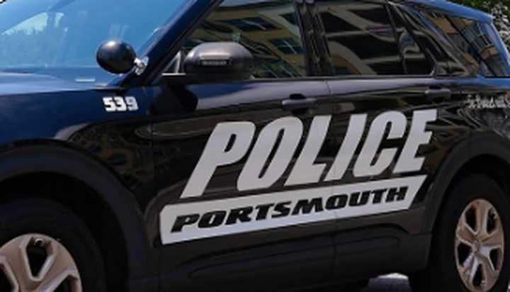 Former Police Officer In VA Admits To Knowingly Sexually Assaulting ...